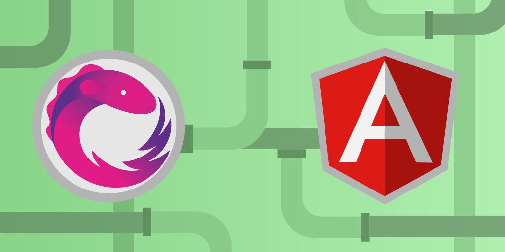 Angular Routing Guide | By The Educative Team | Geek Culture
