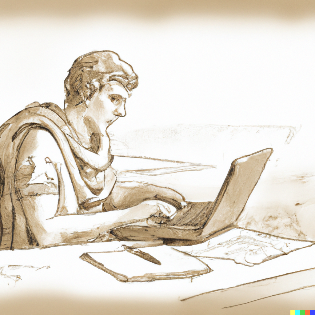 The Ultimate Python Learning Track for ML | by Arthur Mello | Jan, 2023 ...