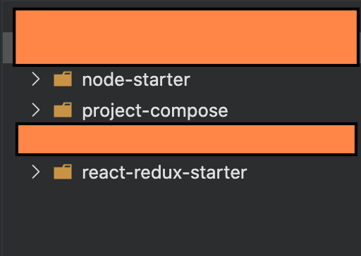 Containerising a MERN(Mongo Express React Node) stack application | by ...