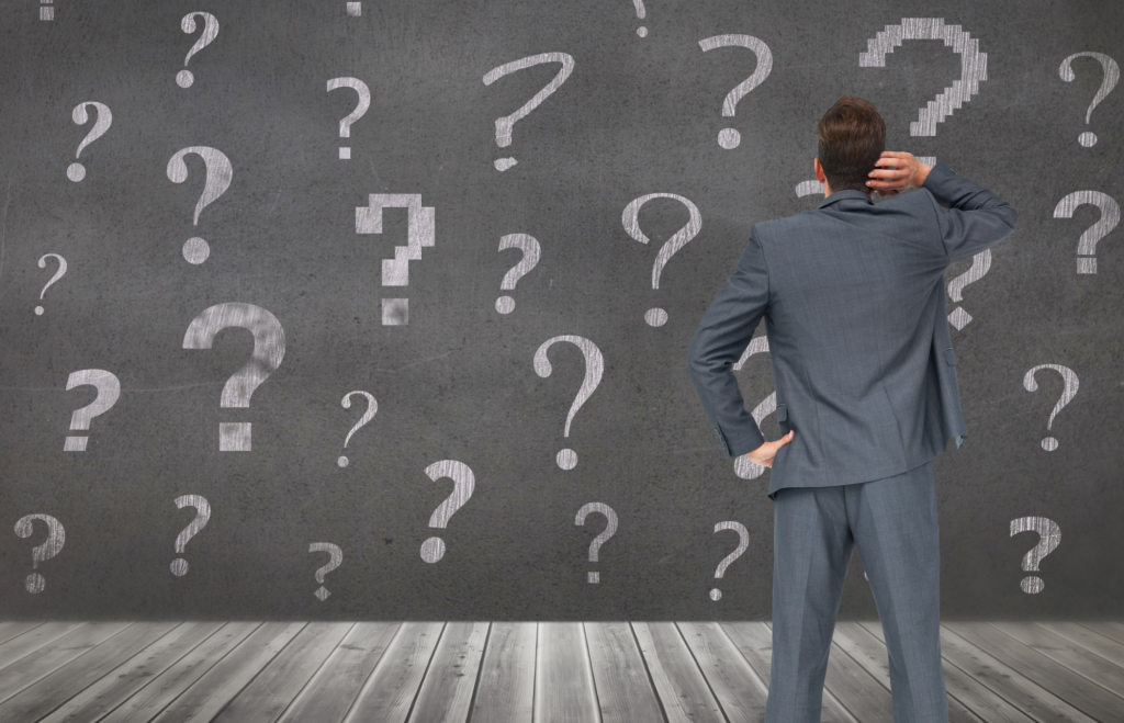 Solving Problems…the Right Way!. 3 Simple Tips to Help You Solve That ...