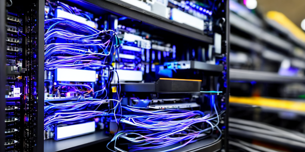 How to Optimize Your Code for Performance | by Kyi | Feb, 2023 | Medium