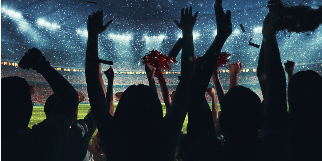 11 Sports Highlights From May That You’ll Want to See Again | by Jack ...