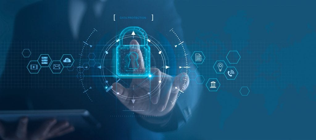 Build Authentication with refresh token using Nodejs and Express | by ... Build Authentication with refresh token using Nodejs and Express | by ...