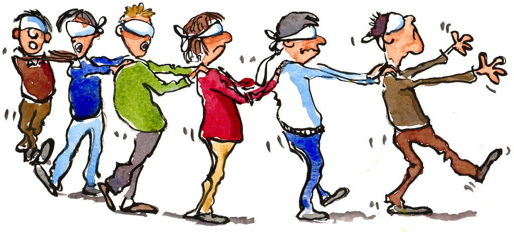 Developing for IoT: Biggest obstacles to success. How to overcome those ...