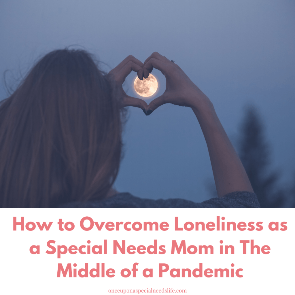 How To Overcome Loneliness. Do you know how to deal with loneliness ...