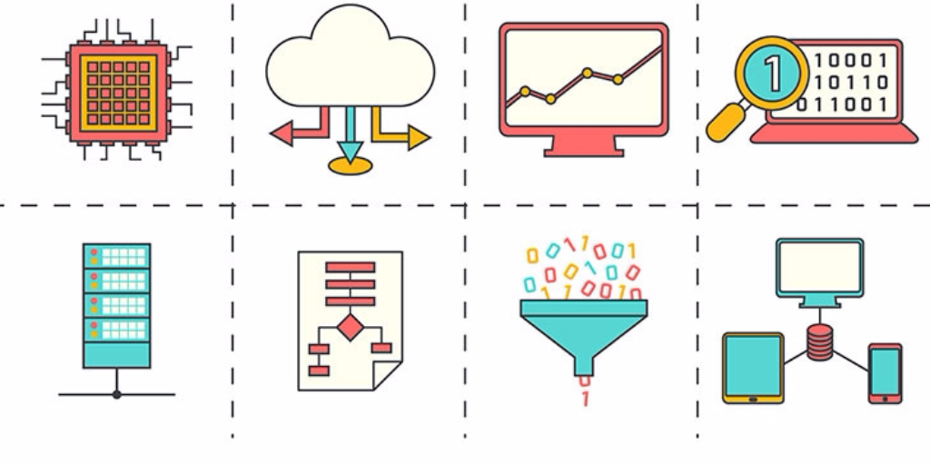 How to incorporate architecture design in software development | by ...