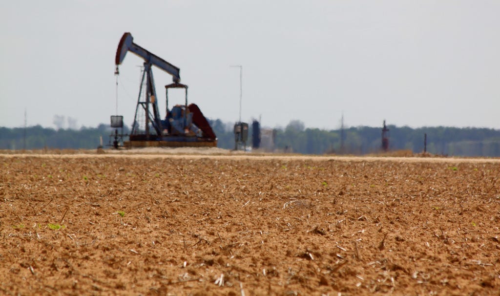 A Cost-Effective Approach to Plugging Pennsylvania’s Oil and Gas Wells ...