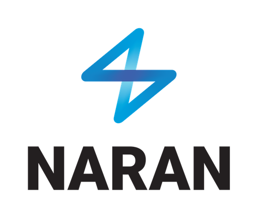 Naran, Prota, MicroBot, and the Cloud | by Naran | Naran | Medium