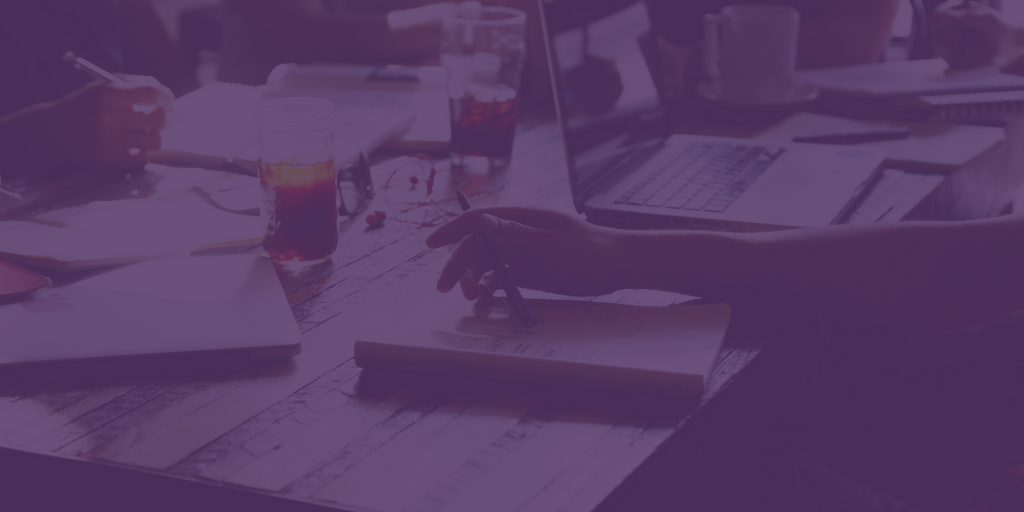 Managing Power Dynamics in the Corporate Classroom with Creating ...