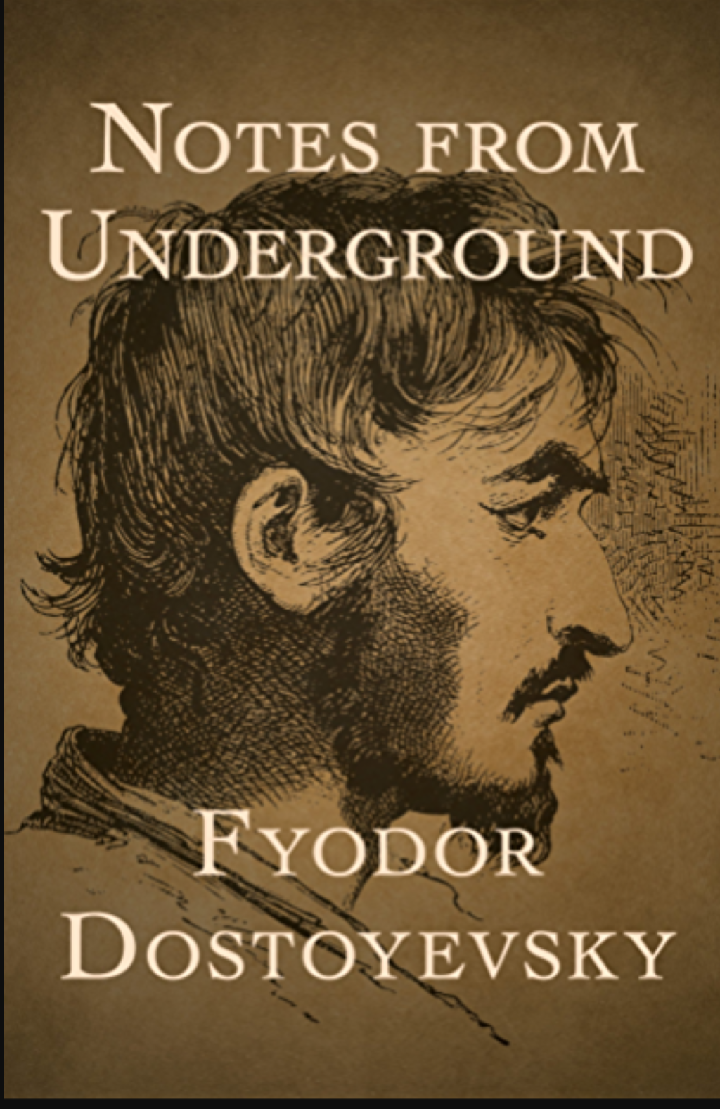 Dostoevsky and faith. During these trying times of this… | by Varun Dev Bhargava | Medium