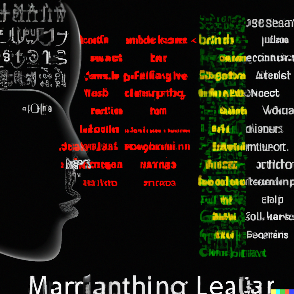 Exploring the Mind of a Language Model: A Look at OpenAI’s GPT | by ...