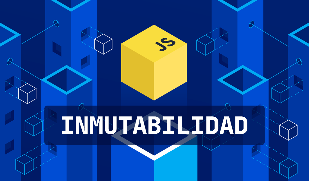 Hablemos de Inmutabilidad en JavaScript | by Kike Sanchez | Zurvin | Medium