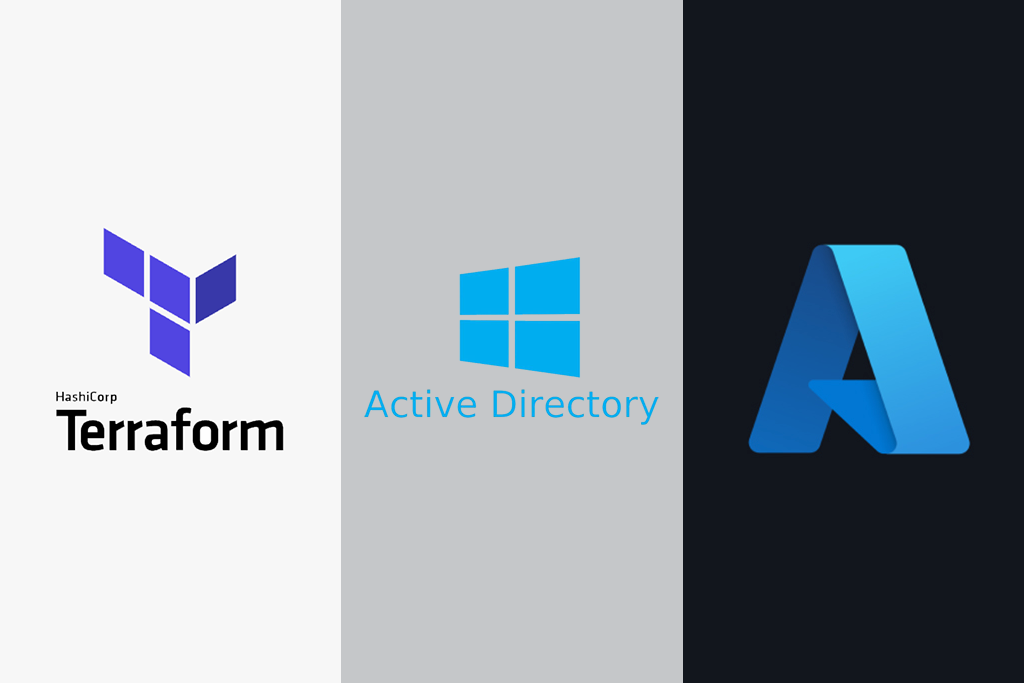 How to Deploy Active Directory (AD) Domain Controller (DC) Virtual Machine (VM) in Azure with ...