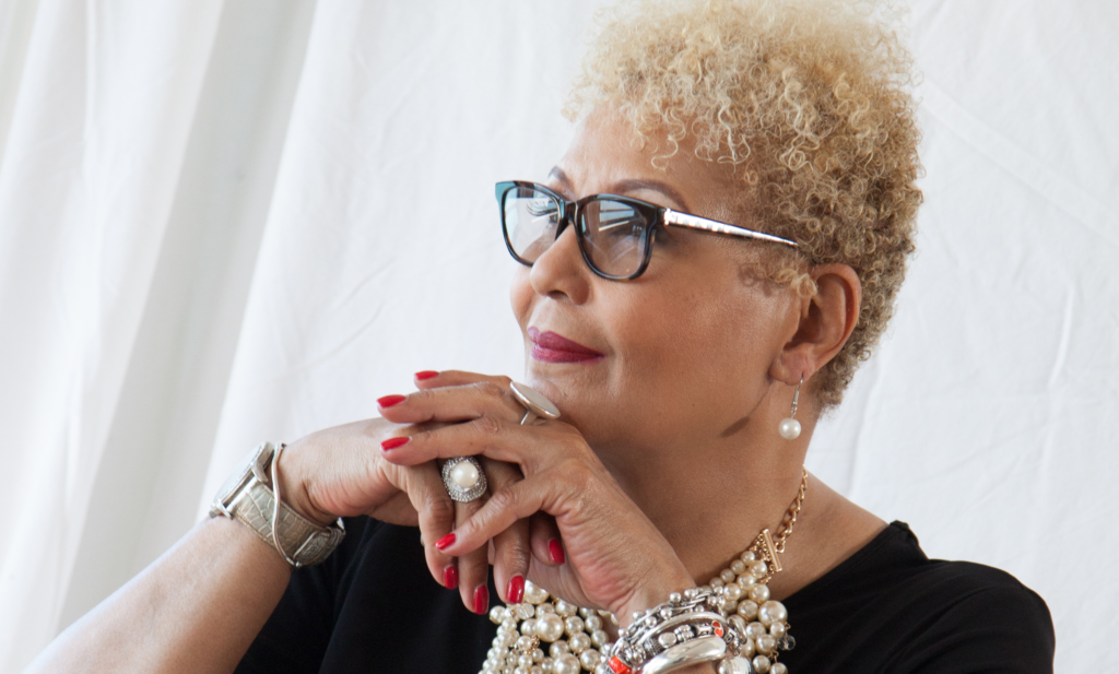 6 Successful Habits Women Over 50 Use For Their Most Vibrant Life | by ...