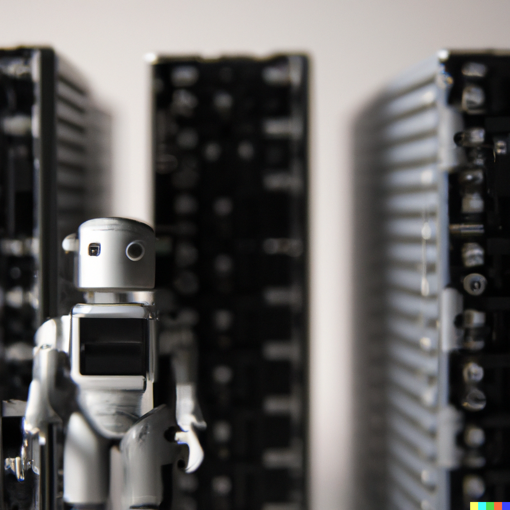 What is Data Science and How to get into it? | by Eeman Majumder | Geek ...