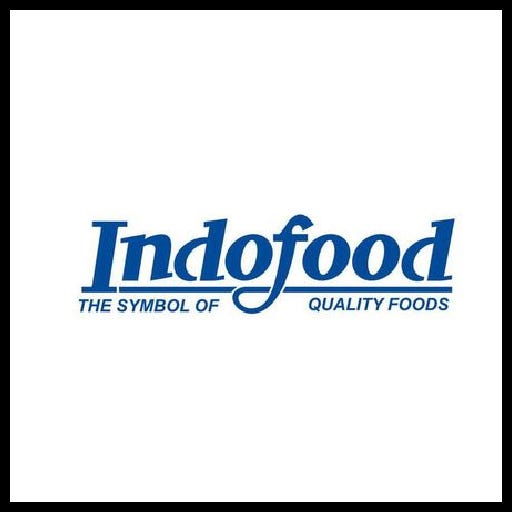 Best Indonesian Grocery Store Online in Australia | by Indo Asian ...
