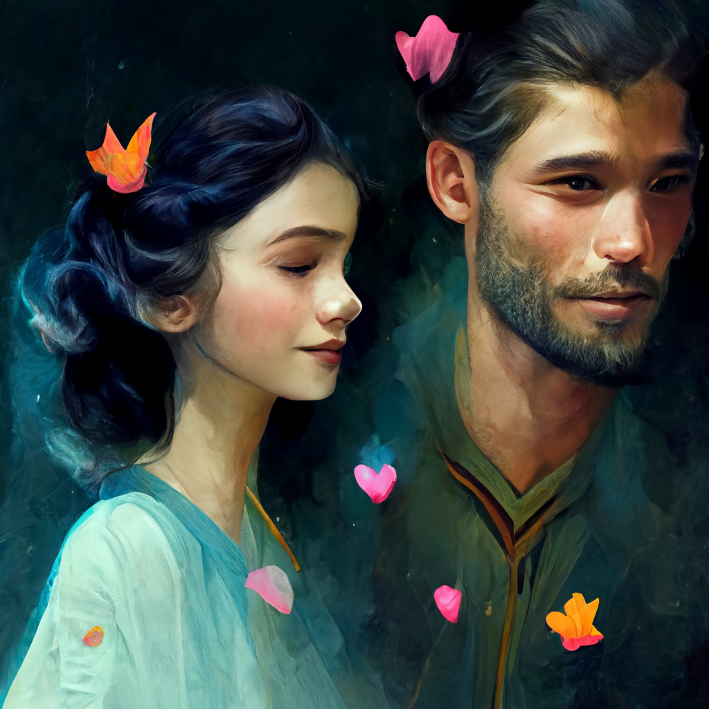 Writing a Film Script Using AI — OpenAI ChatGPT | by Sung Kim | Geek ...