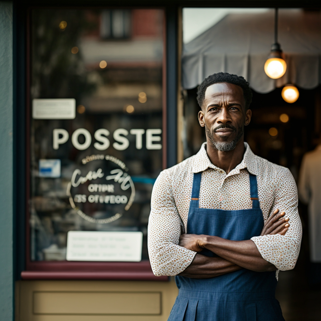 Marketing for Small Businesses: The Key to Growth and Success | by John ...