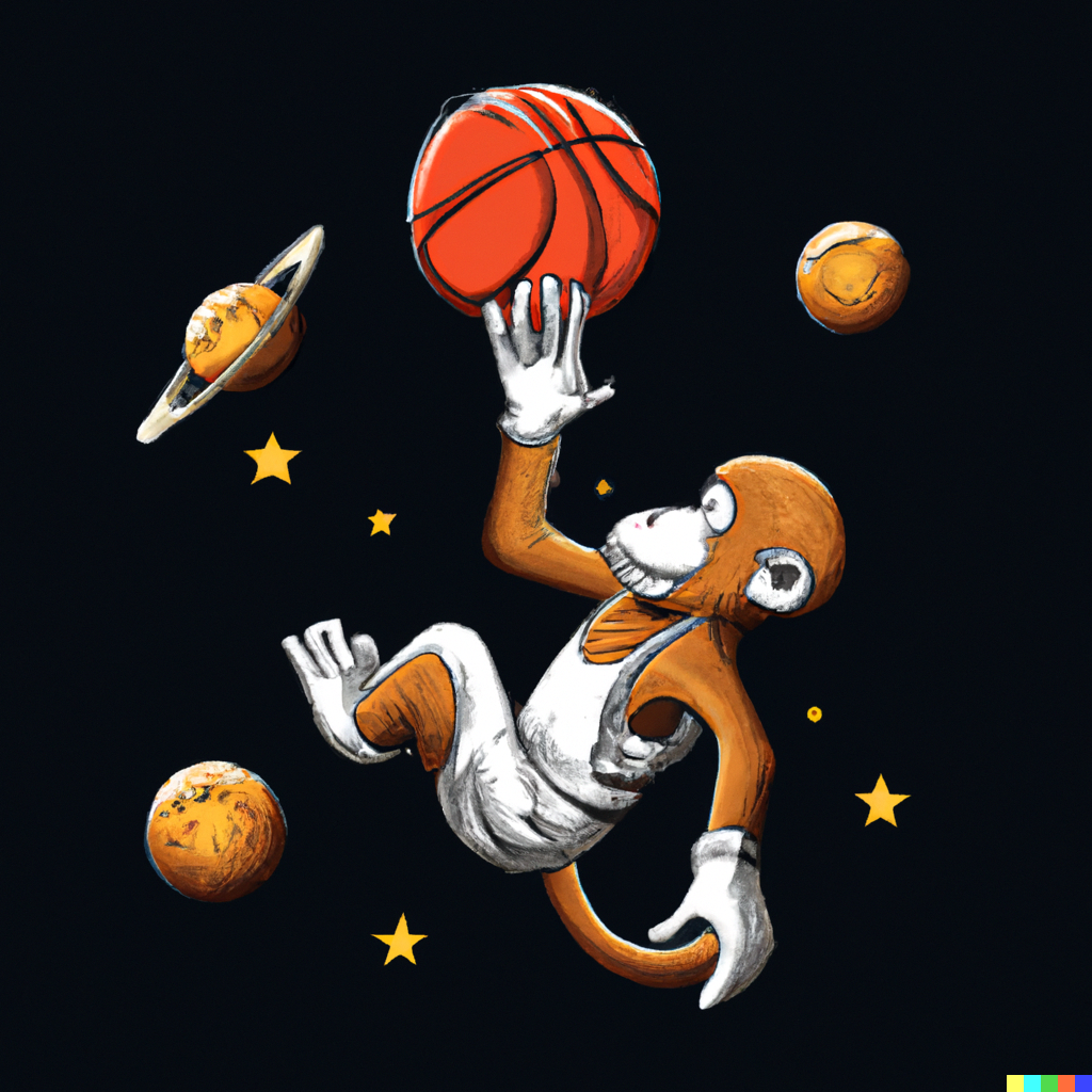 Simplified explanation on Python Iterators | Medium