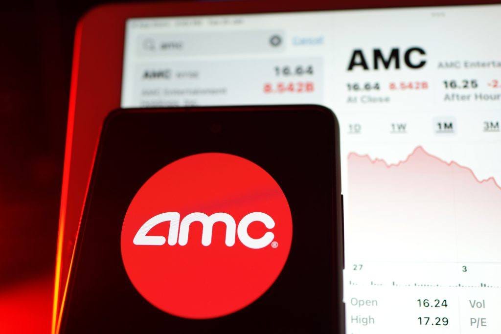 Dogecoin and Shiba Inu Will Be Accepted by AMC - coinlocally - Medium