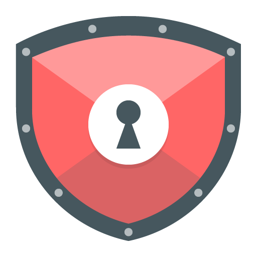 ODP.NET Authentication using Azure Active Directory to Enable Single Sign-On | by Alex Keh ...