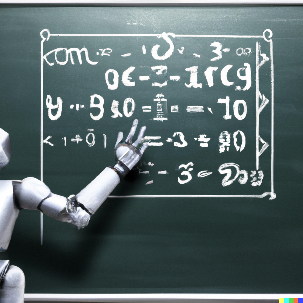 Mastering the Art of Regression Evaluation: 5 Key Metrics Every Data ... Mastering the Art of Regression Evaluation: 5 Key Metrics Every Data ...