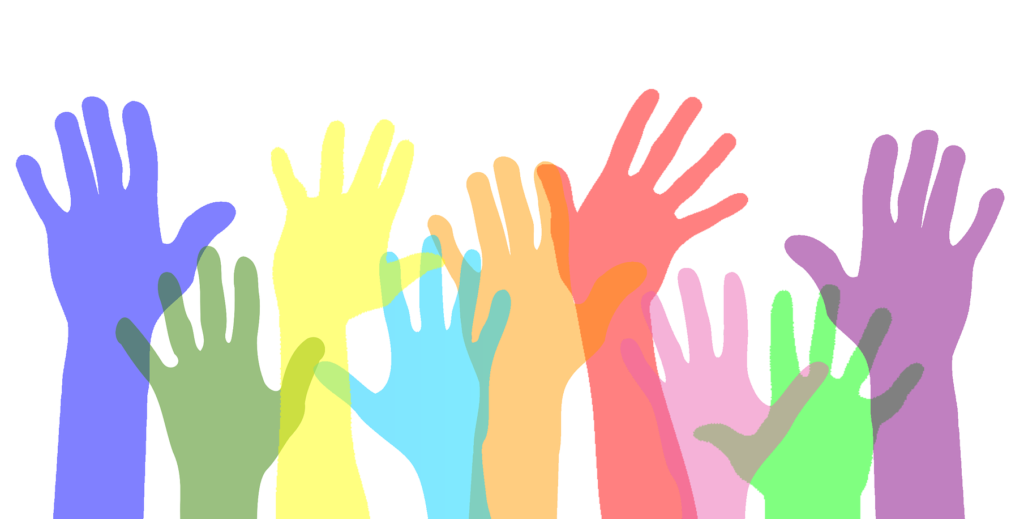 Obligation and Opportunity. How do you foster an engineering… | by Matt ...
