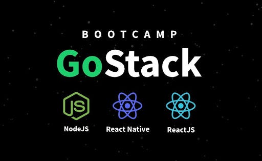 Rocketseat, realmente vale a pena ?! | by Lucas Iori | Medium