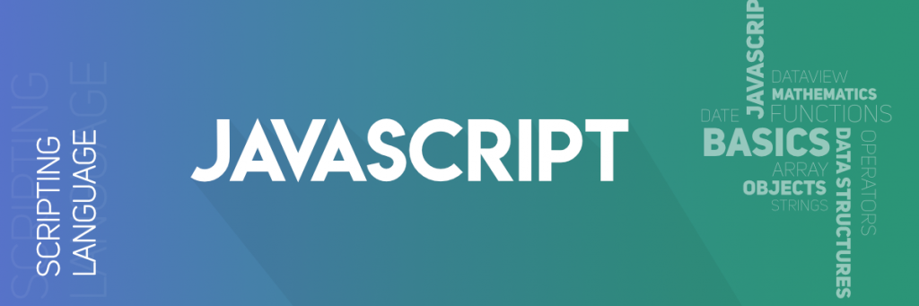 Working With ECMAScript 2019 Asynchronous Iteration Using “for-of” | by Mayank Gupta ...