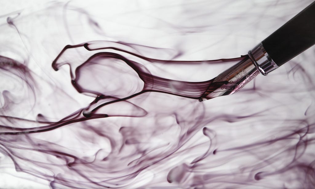 Simple, Complicated, Complex, Chaotic | by Justin Wise | Medium