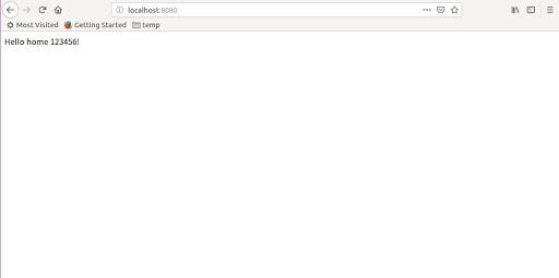 IntelliJ IDEA Community + Gradle + Spring Boot開發環境設定 | by Dorr Lin | Medium