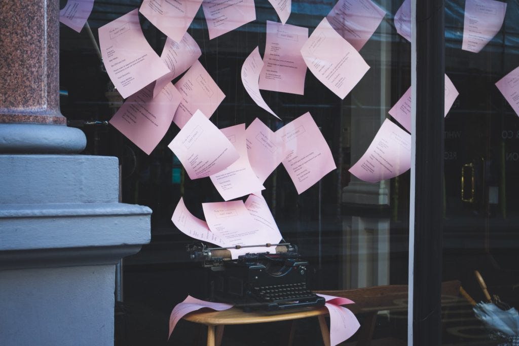 Paperless Schools Is It Possible By New Zealand Computing Solutions
