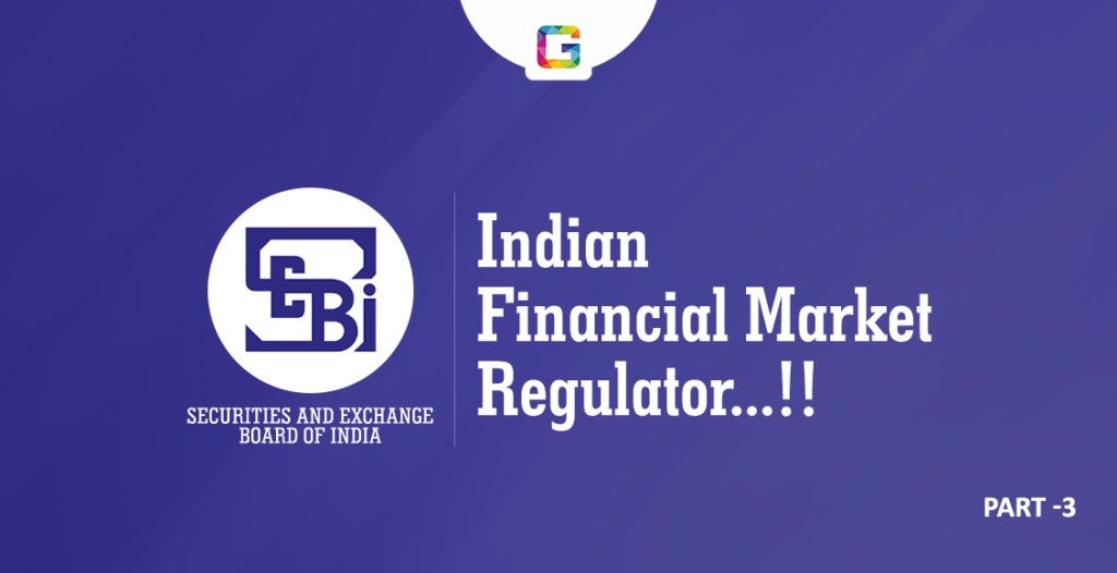 SEBI Guidelines — For Investing In Mutual Funds | by Gulaq | Medium