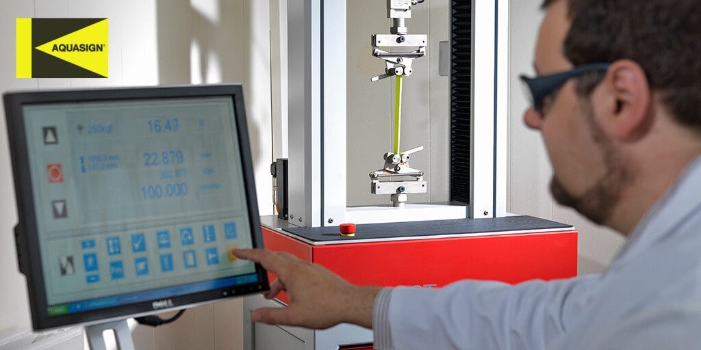 Subsea markers: what standard testing should you look for? | by ...
