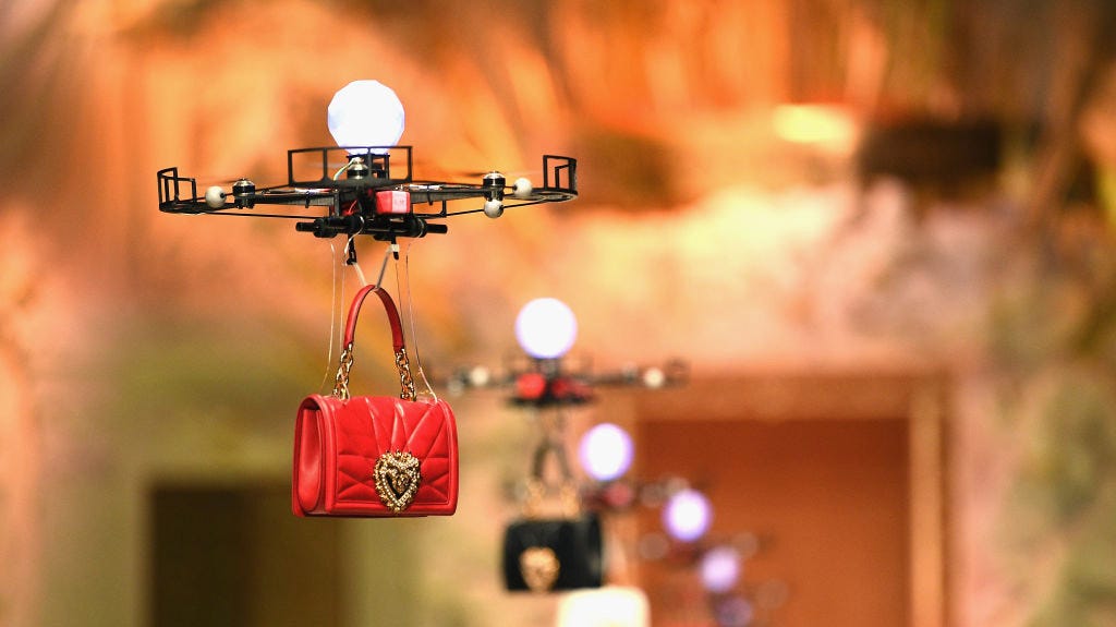 Framing It: 1.14.20. The Internet of Potatoes! Cynicism! The… | by ...