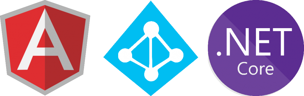 Build Azure Active Directory Ad Authentication In