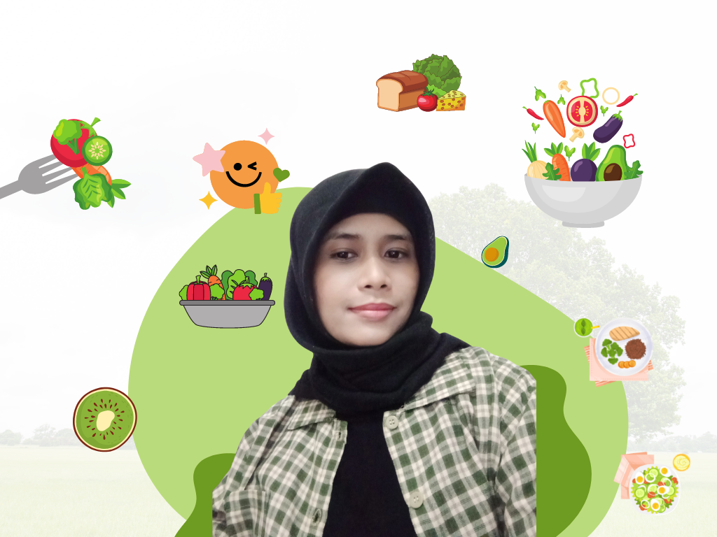 Learn Japanese Mindful Eating to Provide Emotional Satisfaction in the Long-Term | by Wahyuni ...