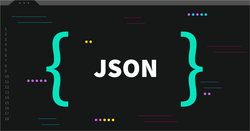 JSON and Serialization in Flutter | by Om Londhe | Medium