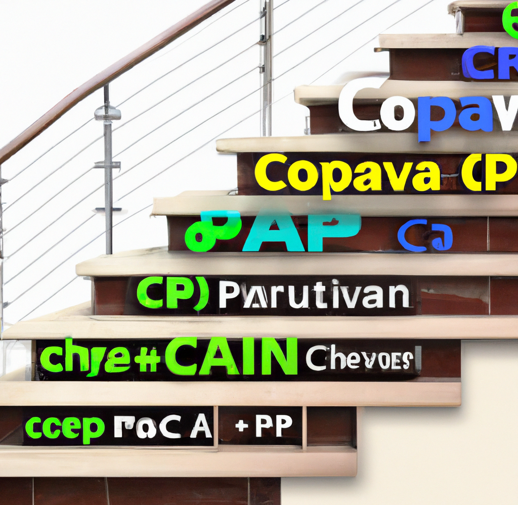 How to learn a new programming language (Updated) | by Eloquent Coder | Jan, 2023 | Medium