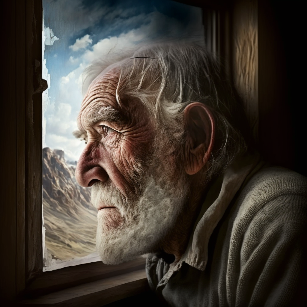 The Paradoxical Juxtaposition of Confidence and Capability | by Timothy ...
