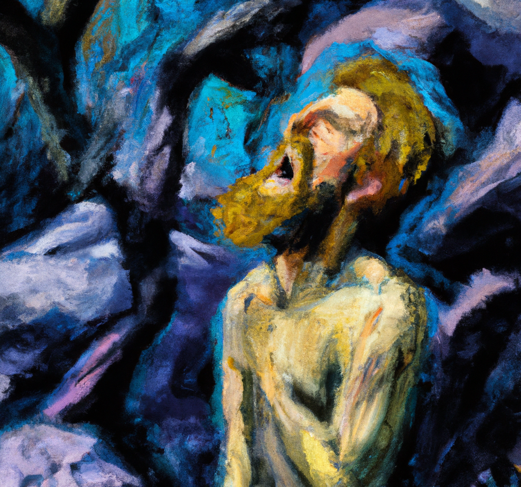 Breath: The Missing Piece In the Health Puzzle | by Sebastian Hallqvist ...