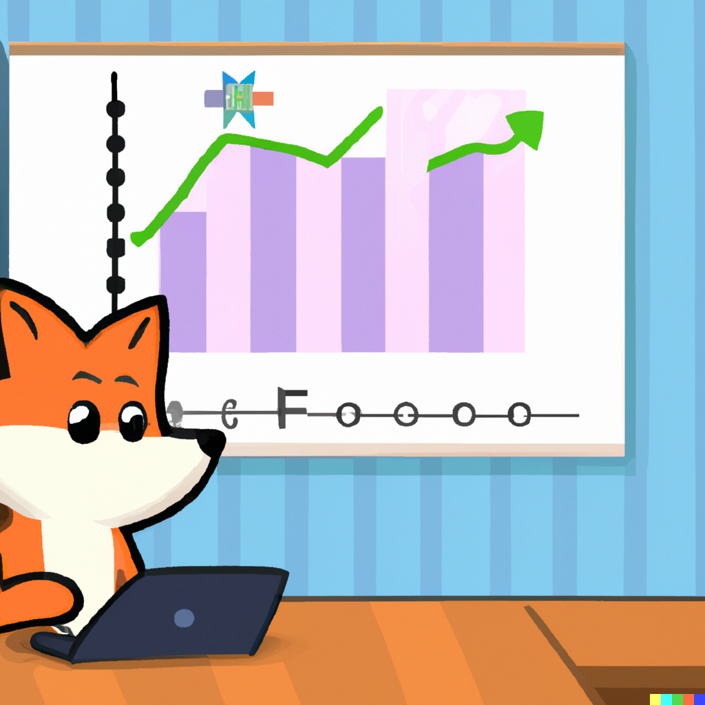 New to Algorithmic Trading? Start Here! | by Raposa.Trade | Raposa ...