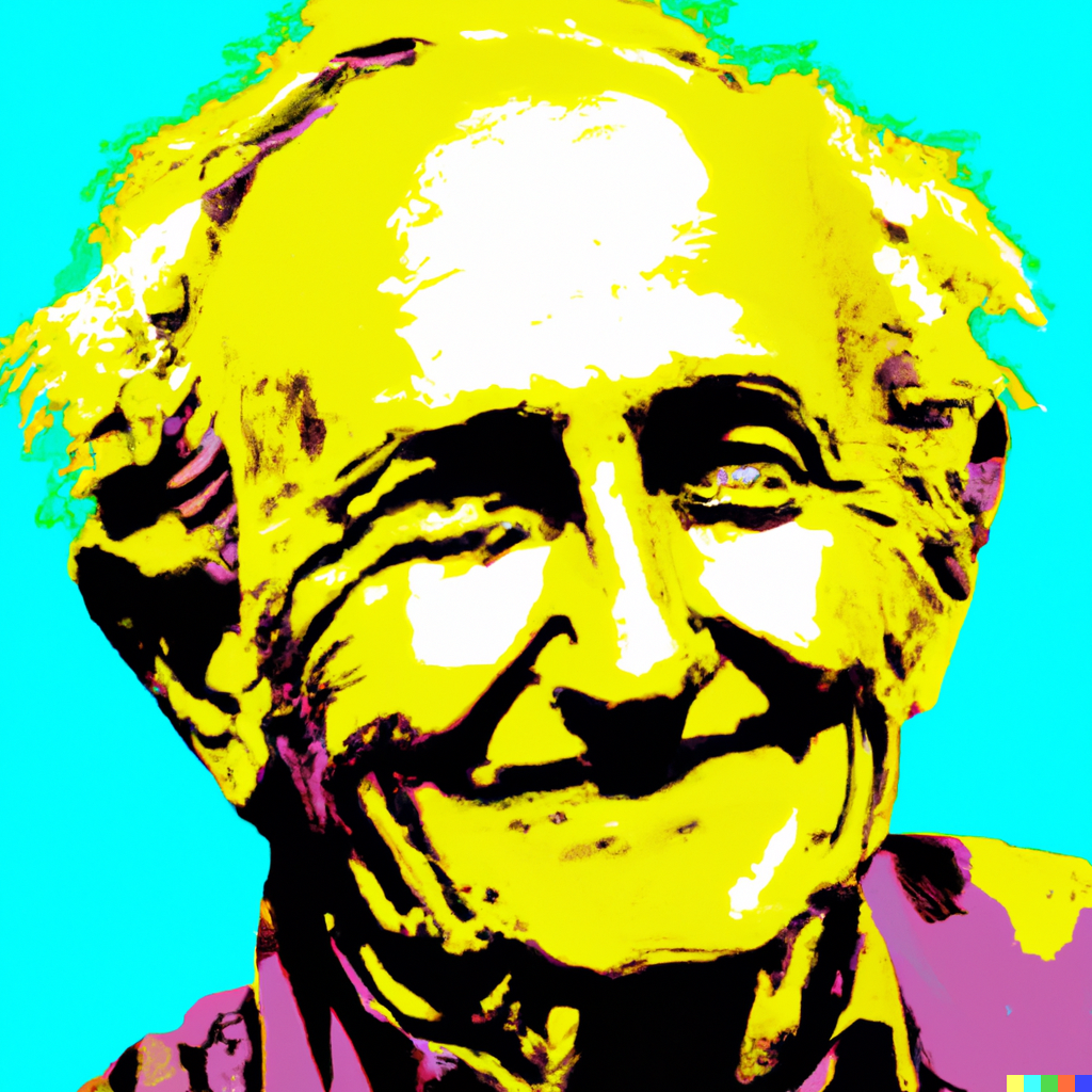 AI Ageism. Yep, it’s a thing | by Mary Louisa Cappelli, MFA, JD, PhD ...