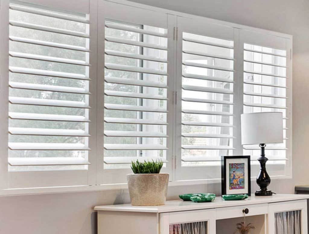 Shutters Vs Blinds: Which is the Best for Your Home? | by Jennifer Wilson | Medium