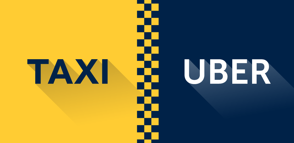 Will Philippine Call Center Agents Choose Uber over Taxis? | by Jeffrey ...