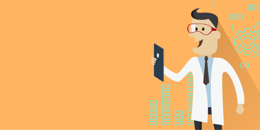 Is DevOps Making Life of Data Scientists Better? | by Squadex | Medium