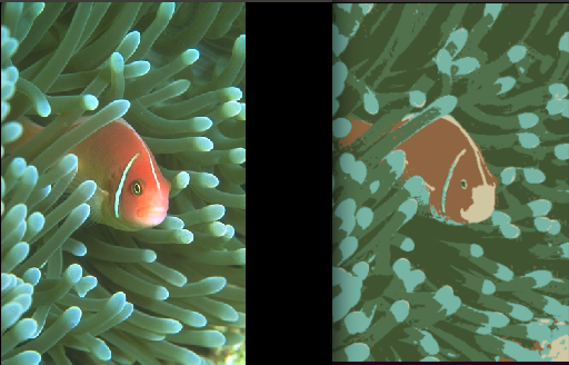 Image Segmentation Techniques using Digital Image Processing, Machine ...