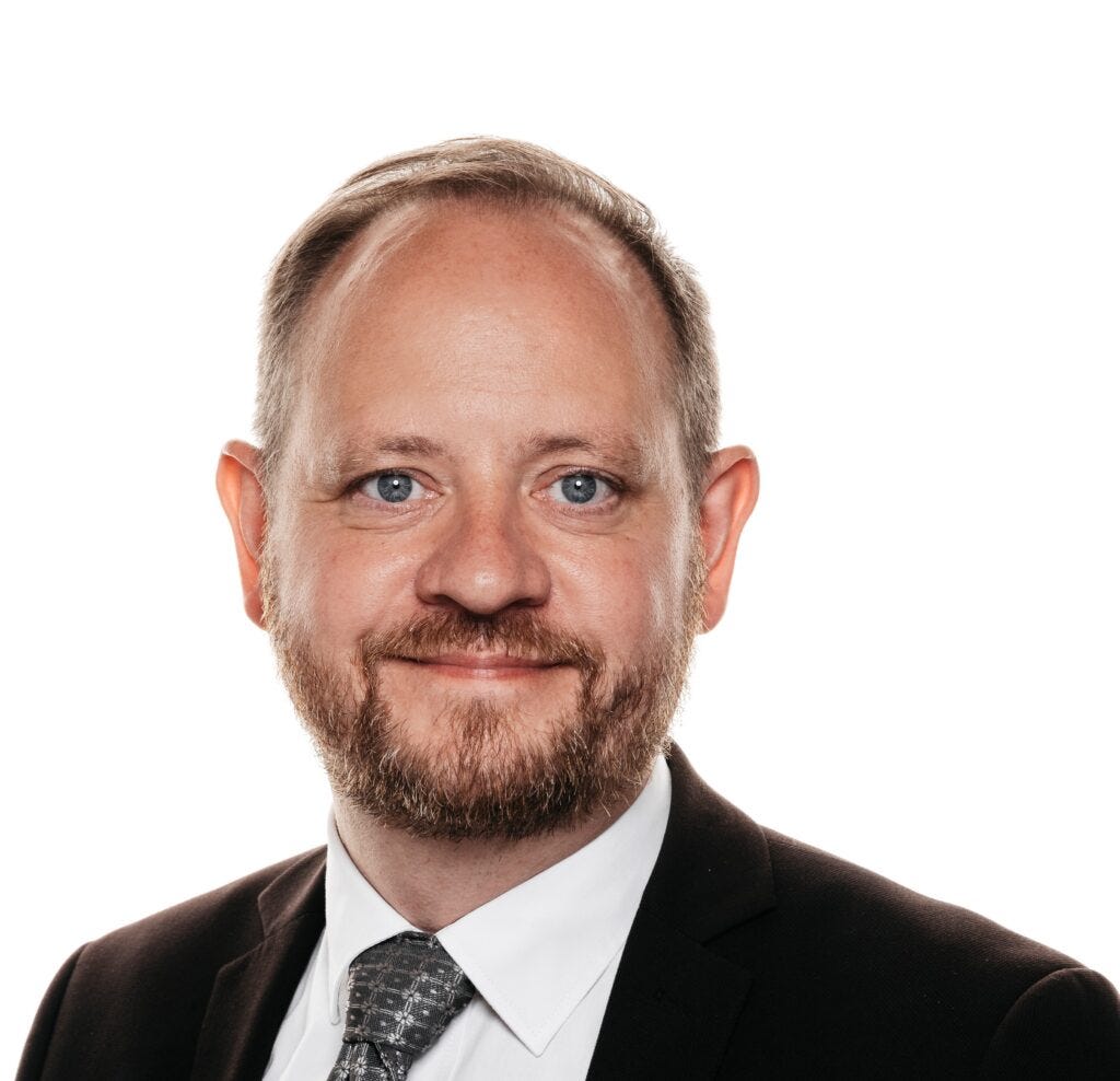Danish companies will push for AI and better data in 2020 | by Towards ...