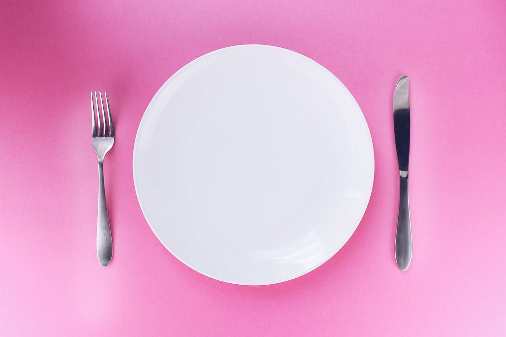 Setting the table: How we approached and built the Philly Eats app | by ...