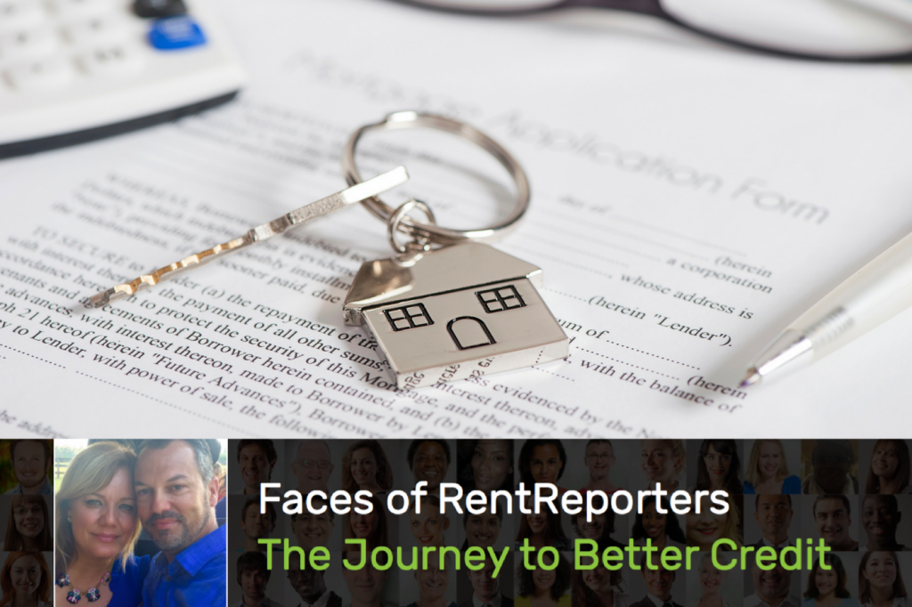 Faces of RentReporters: Raul. Posted by RentReporters Team on October ...